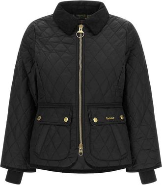 Barbour Veste Casual - Beadnell