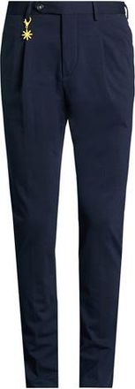 Manuel Ritz BAS - Pantalons sur YOOX.COM