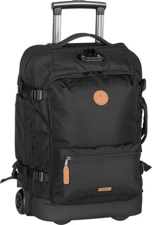 Cabaia Trolley