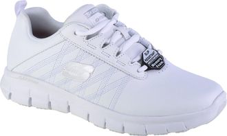 Skechers Sneaker low Skechers Sure Track-Erath