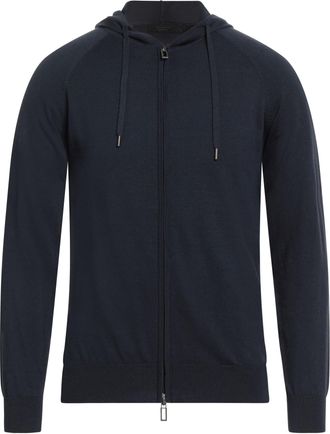 Out / Fit STRICKWAREN - Strickjacken auf YOOX.COM