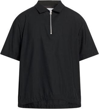 sacai TOPS - Polos sur YOOX.COM