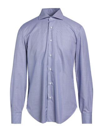 Barba TOPS - Hemden auf YOOX.COM