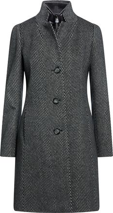 Cinzia Rocca JACKEN & M&Auml;NTEL - M&auml;ntel auf YOOX.COM