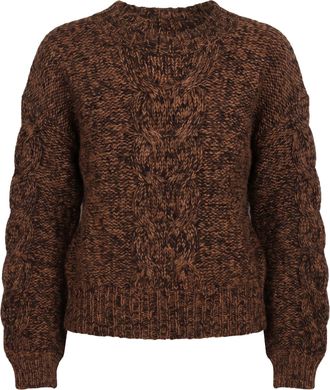 Rhode Resort STRICKWAREN - Rollkragenpullover auf YOOX.COM