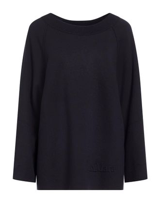 Max Mara STRICKWAREN - Pullover auf YOOX.COM