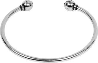 TwoJeys unisex, Accessoires, Gris, Taille: ONE Size Mediterranean Bracelet