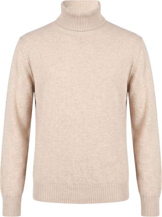 Boglioli STRICKWAREN - Rollkragenpullover auf YOOX.COM