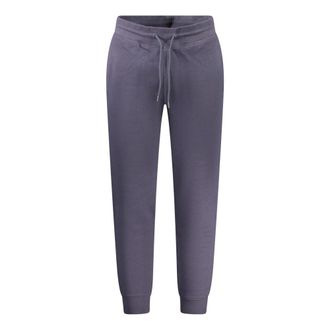 Guess Herren, Hosen, Blau, XSGr&ouml;&szlig;e
