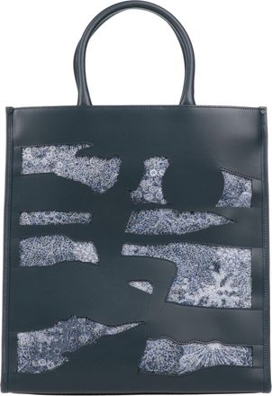 Emporio Armani TASCHEN - Handtaschen auf YOOX.COM