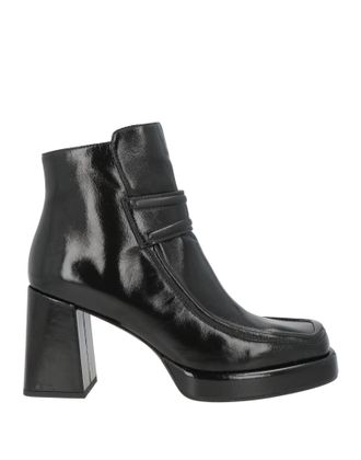 Giorgio Fabiani SCHUHE - Stiefeletten auf YOOX.COM