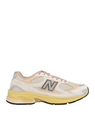 New Balance CHAUSSURES - Sneakers sur YOOX.COM