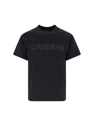 Balenciaga Standard T-Shirt