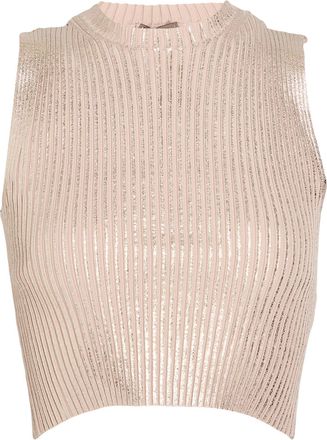 PESERICO TOPS - Tops auf YOOX.COM