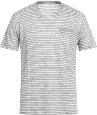 Diktat TOPS - T-shirts sur YOOX.COM