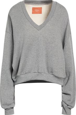 Cruna TOPS - Sweatshirts auf YOOX.COM