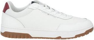 Tommy Hilfiger CHAUSSURES - Sneakers sur YOOX.COM