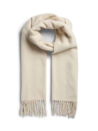 Pieces Pccella Long Scarf Noos Bc