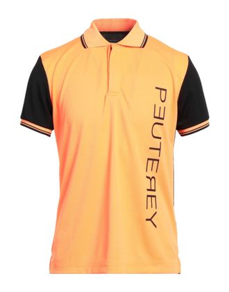 Peuterey TOPS - Poloshirts auf YOOX.COM