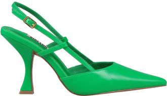 Bibi Lou SCHUHE - Pumps auf YOOX.COM