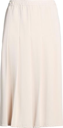 Shirtaporter HOSEN & R&Ouml;CKE - Midi-R&ouml;cke auf YOOX.COM