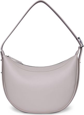 Bugatti Schultertasche Amelie