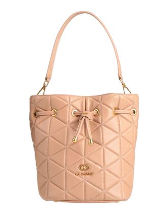 La Carrie TASCHEN - Handtaschen auf YOOX.COM