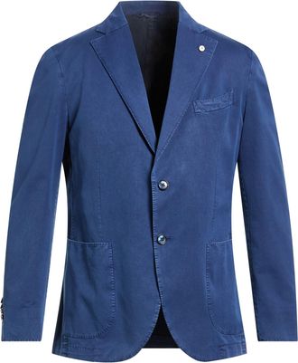 L.B.M. 1911 ANZ&Uuml;GE und CO-ORDS - Blazers auf YOOX.COM