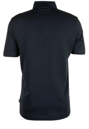 BOSS Poloshirt H-Pack (1-tlg)