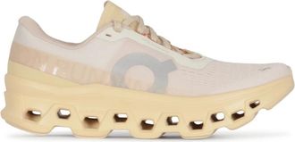 On Running Femme, Sport, Multicolore, Taille: 42 EU Cloudmonster 1