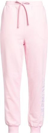 Twin-Set HOSEN & R&Ouml;CKE - Hosen auf YOOX.COM