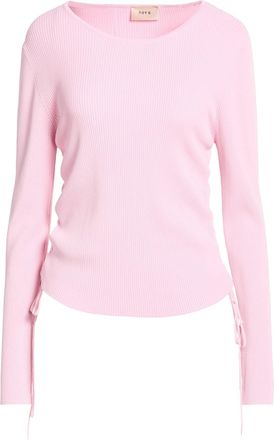 Toy G STRICKWAREN - Pullover auf YOOX.COM