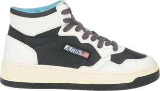 Autry SCHUHE - Sneakers auf YOOX.COM