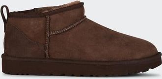 UGG Ugg - Boots - Taille 40