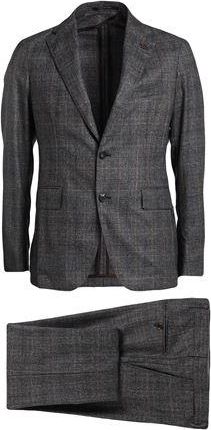 Tagliatore Ensembles et coordonn&eacute;s - Costumes sur YOOX.COM