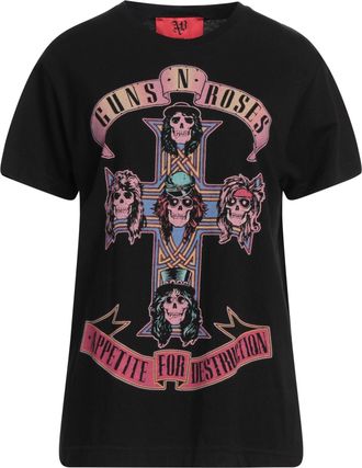 Aniye By GUNS NROSES