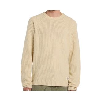 Dickies Herren, Strickwaren, Beige, SGr&ouml;&szlig;e