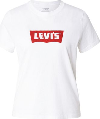 Levi's Graphic Favorite Tee