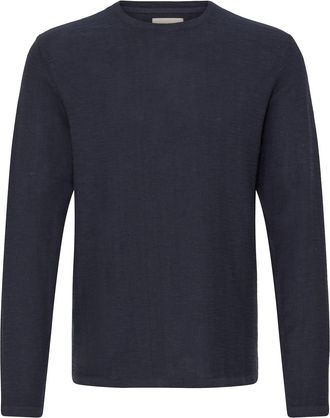 Blend Pullover BHAbas