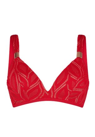 LingaDore Bikinitop