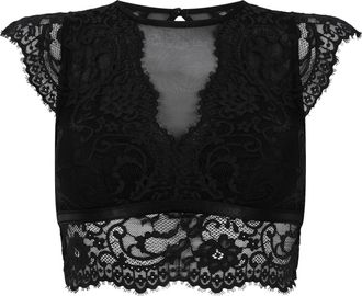 Hunkem&ouml;ller BH Valora