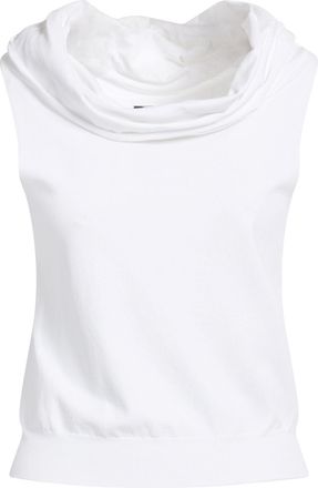 Roberto Collina TOPS - Tops auf YOOX.COM