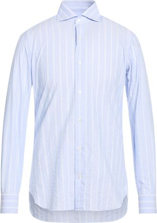 Barba TOPS - Hemden auf YOOX.COM