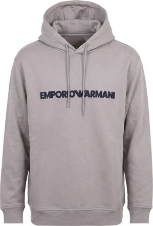 Emporio Armani TOPS - Sweatshirts auf YOOX.COM