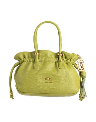 La Carrie TASCHEN - Handtaschen auf YOOX.COM