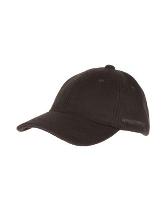 Emporio Armani ACCESSOIRES - M&uuml;tzen & H&uuml;te auf YOOX.COM