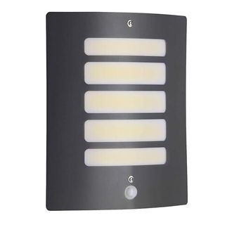 Brilliant Todd Wandleuchte anthrazit 47698/63