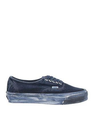 Vans CHAUSSURES - Sneakers sur YOOX.COM