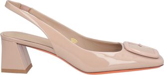 Santoni SCHUHE - Pumps auf YOOX.COM