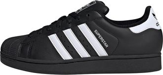 adidas Sneaker Superstar II